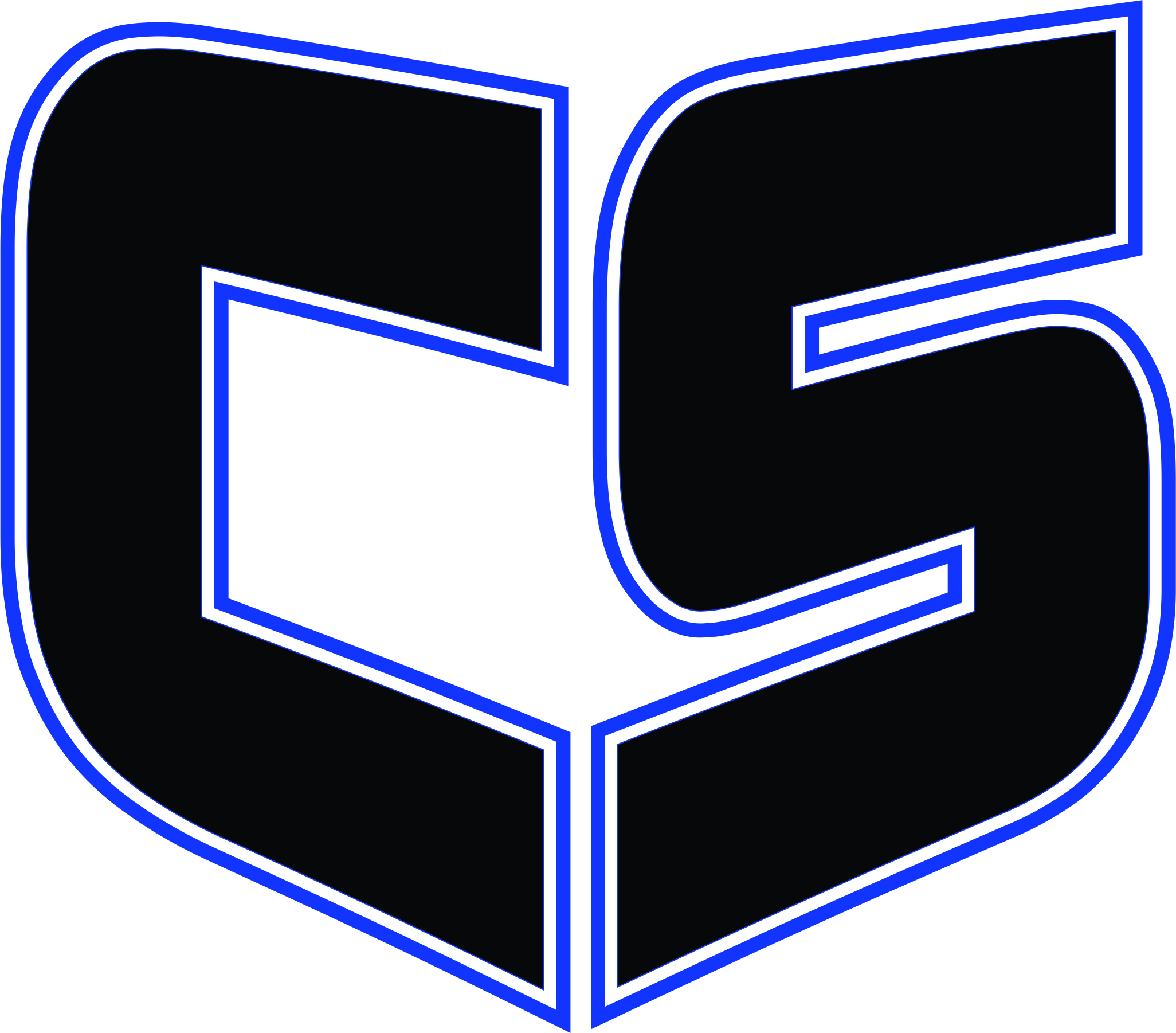 Homepage - Cryers Sports